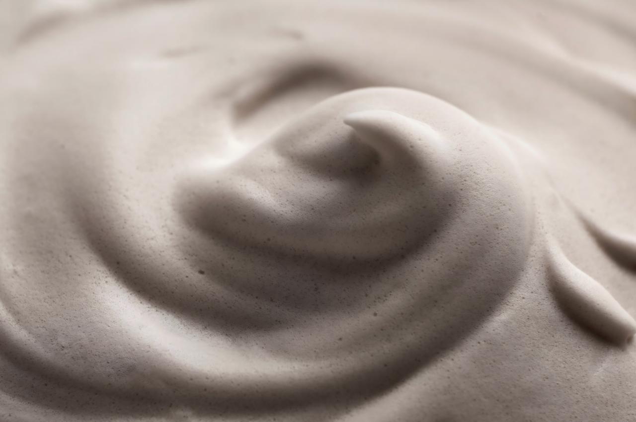 The Ultimate Guide to Finding the Best Milk for Frothing: Elevate Your ...