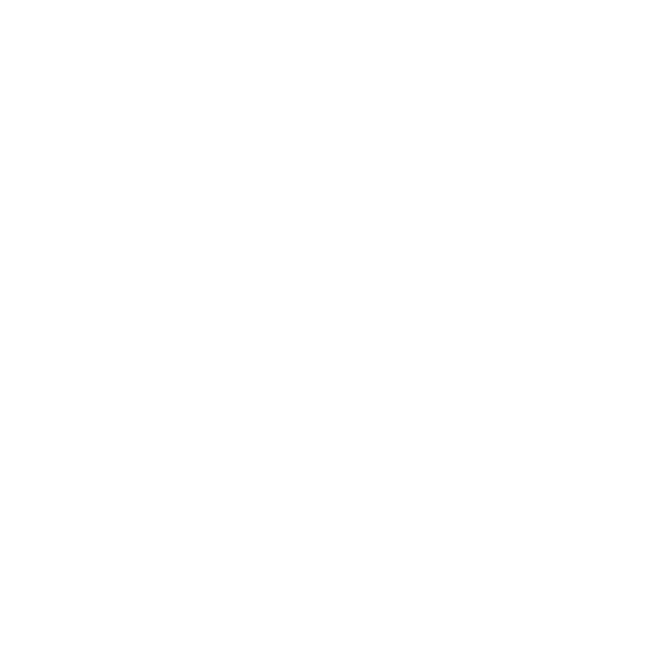 What is SOE Coffee? Unveiling the Essence of Specialty Coffee Experien ...