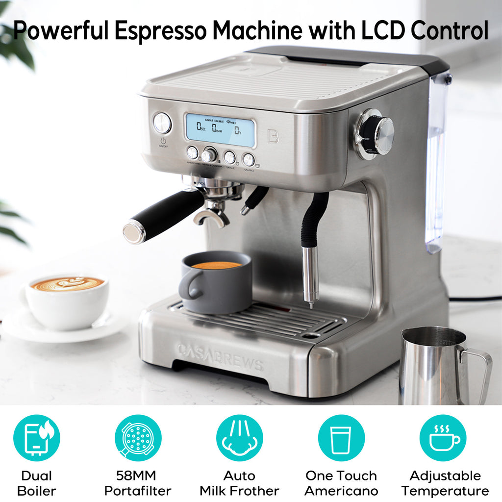 The Wonders of Kopi Luwak: Unveiling the Origins and Flavors of This E ...